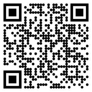 Kalvium | Future Tech Leaders Start at GGU