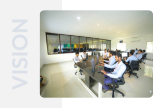 Kalvium | Future Tech Leaders Start at GGU